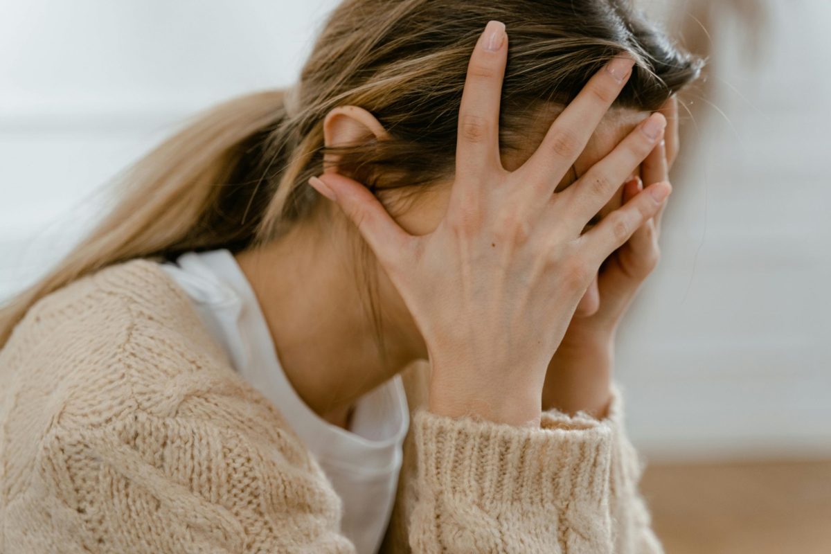 Police support stalking campaign as conviction rates and support for ...