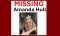 URGENT - Vulnerable Droitwich woman missing from Redditch - The ...