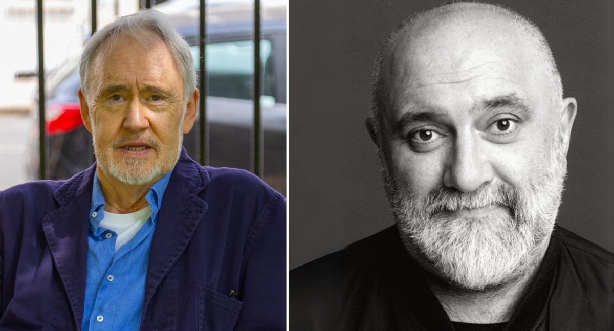 All you need to know about this year's Rik Mayall Comedy Festival in ...