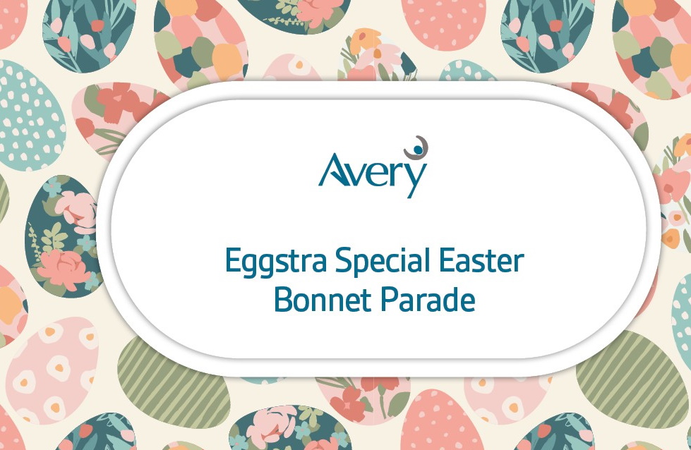 FREE Easter bonnet parade and activities at Droitwich care home The ...