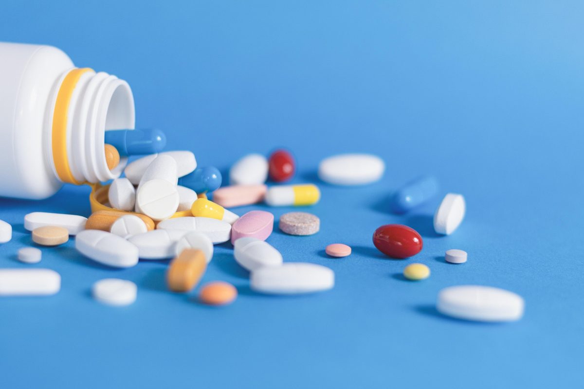 Safety hints to protect loved ones as accidental poisoning cases on the ...